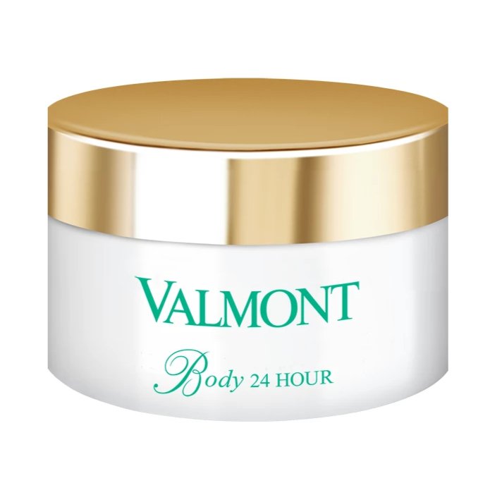 Body 24 Hour - Creams - Valmont - Aida Bicaj
