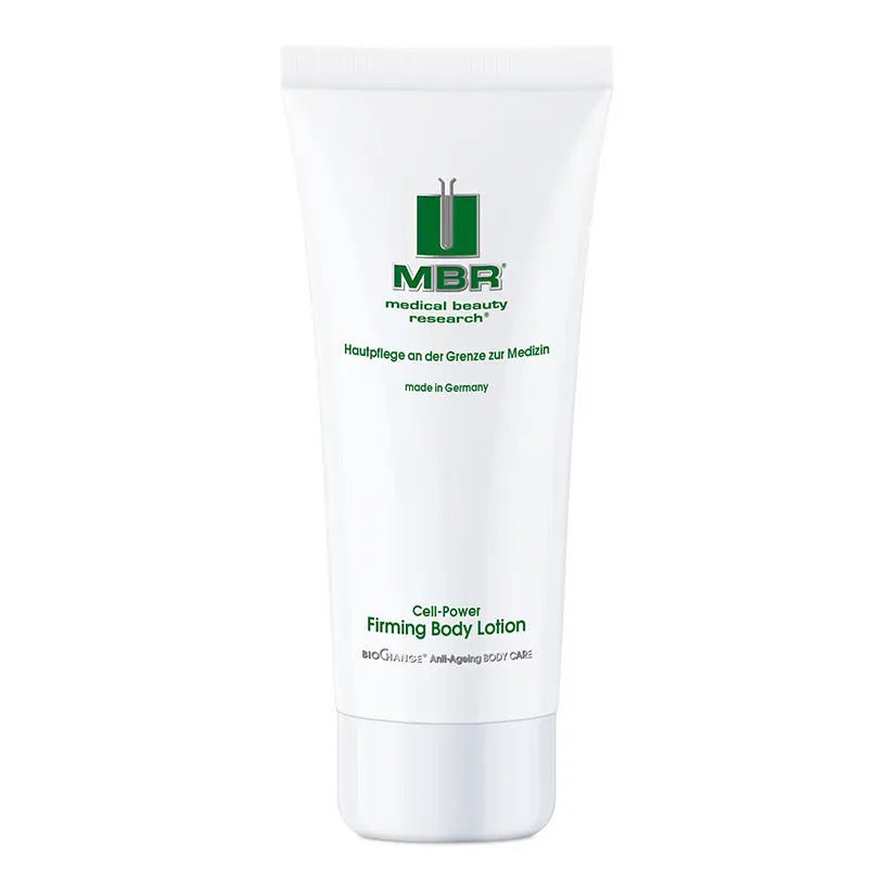 MBR Face Products | Aida Bicaj