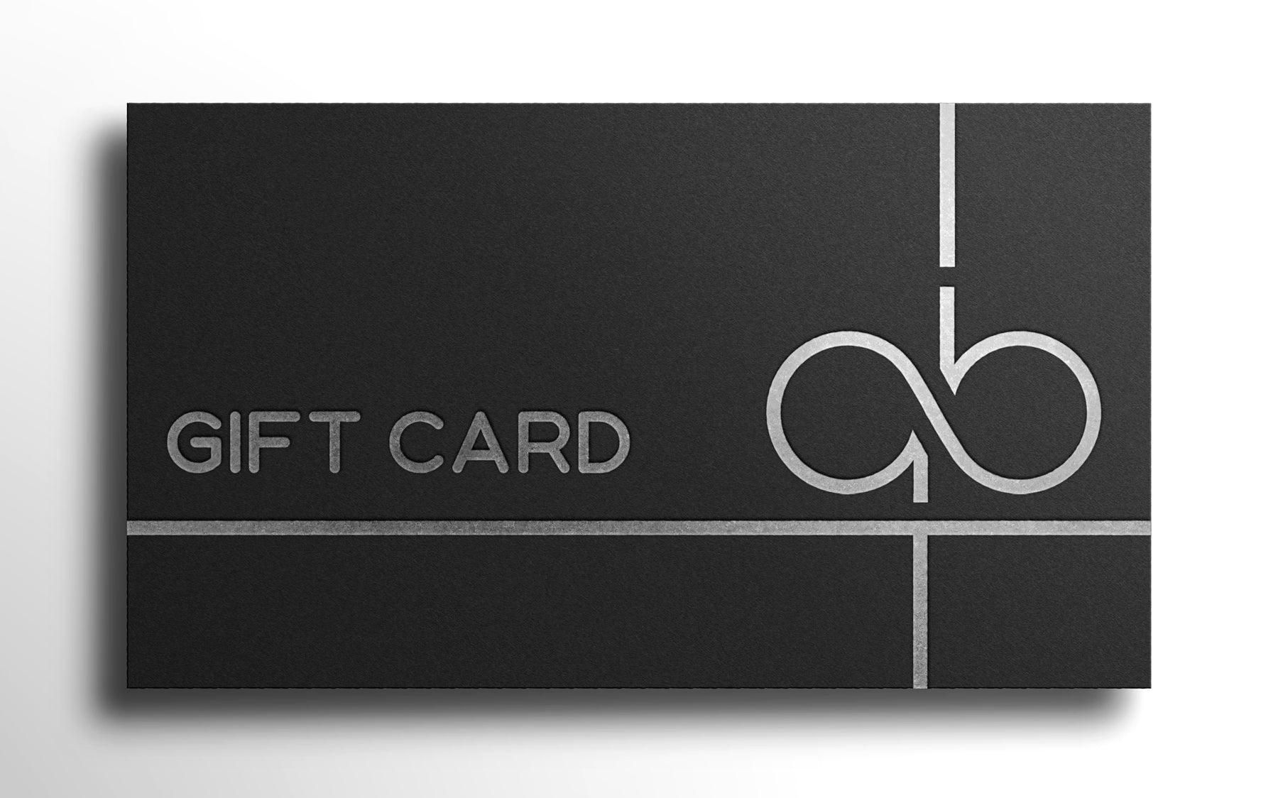 Aida Bicaj Skincare - Biologique Recherche Ambassador