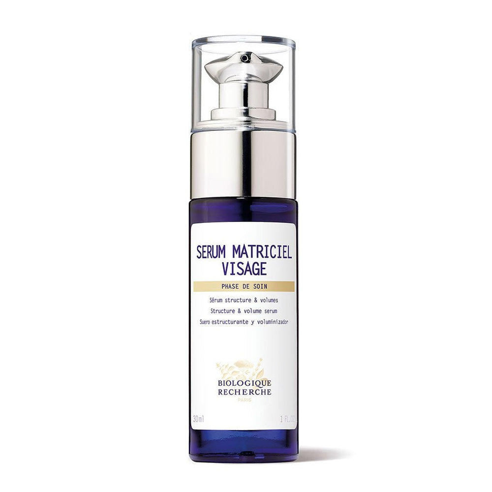 Biologique Recherche - Specific Serums | Aida Bicaj